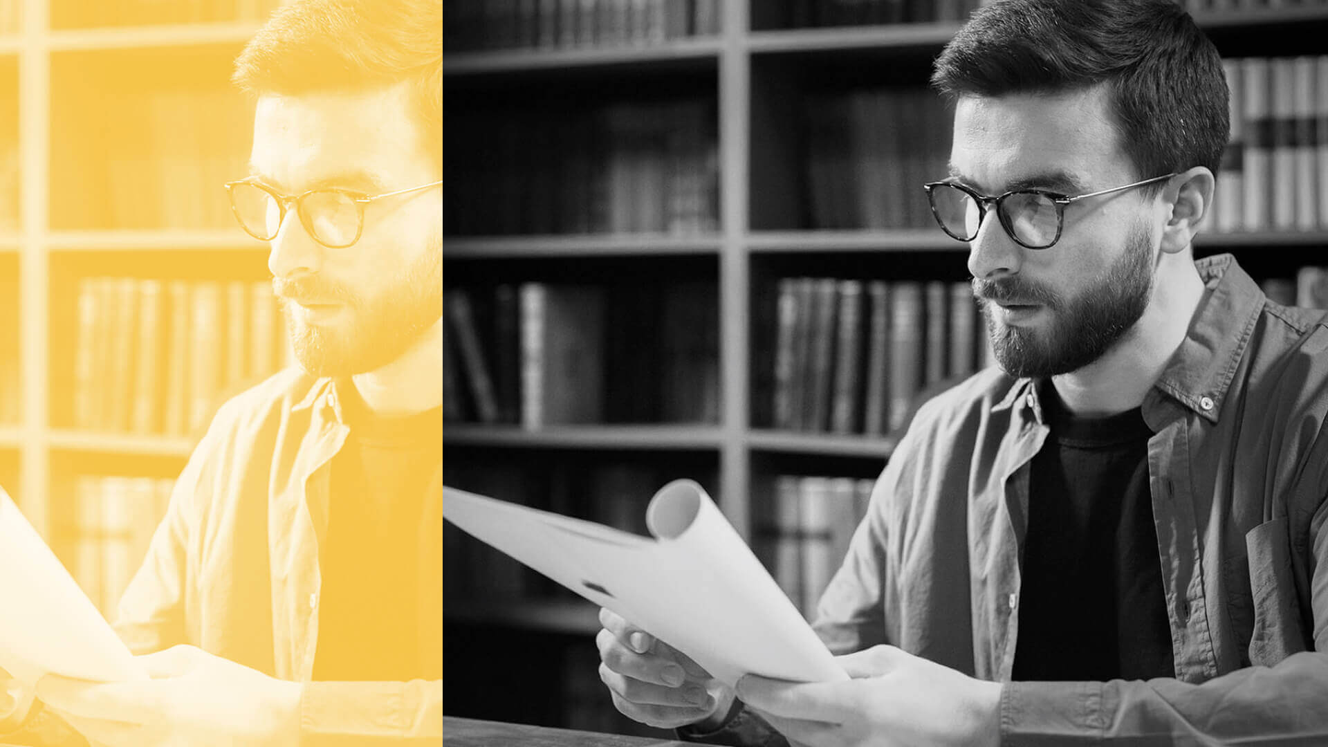 Breaking Down a Script (Free Script Breakdown Included) | Wrapbook